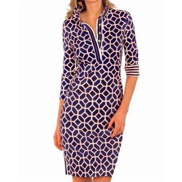 Gretchen Scott Designs | Dresses | New Gretchen Scott Everywhere Lucy ...